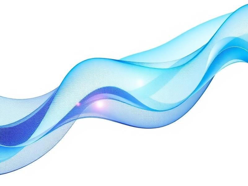 Wellnex - Advanced MIST Therapy Wound Care Solutions